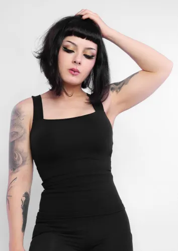 Regata Witchcraft - Sweet Sam